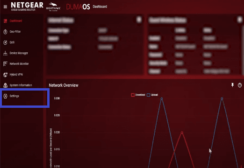 How to Disable IPv6 on All Your Devices - PrivacySavvy