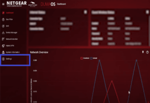 How to Disable IPv6 on All Your Devices - PrivacySavvy