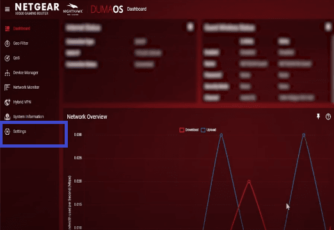 How to Disable IPv6 on All Your Devices - PrivacySavvy