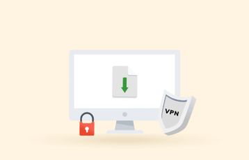 How to Set Up a VPN on the Router - The Ultimate Guide