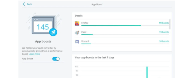 McAfee Antivirus Review - PrivacySavvy