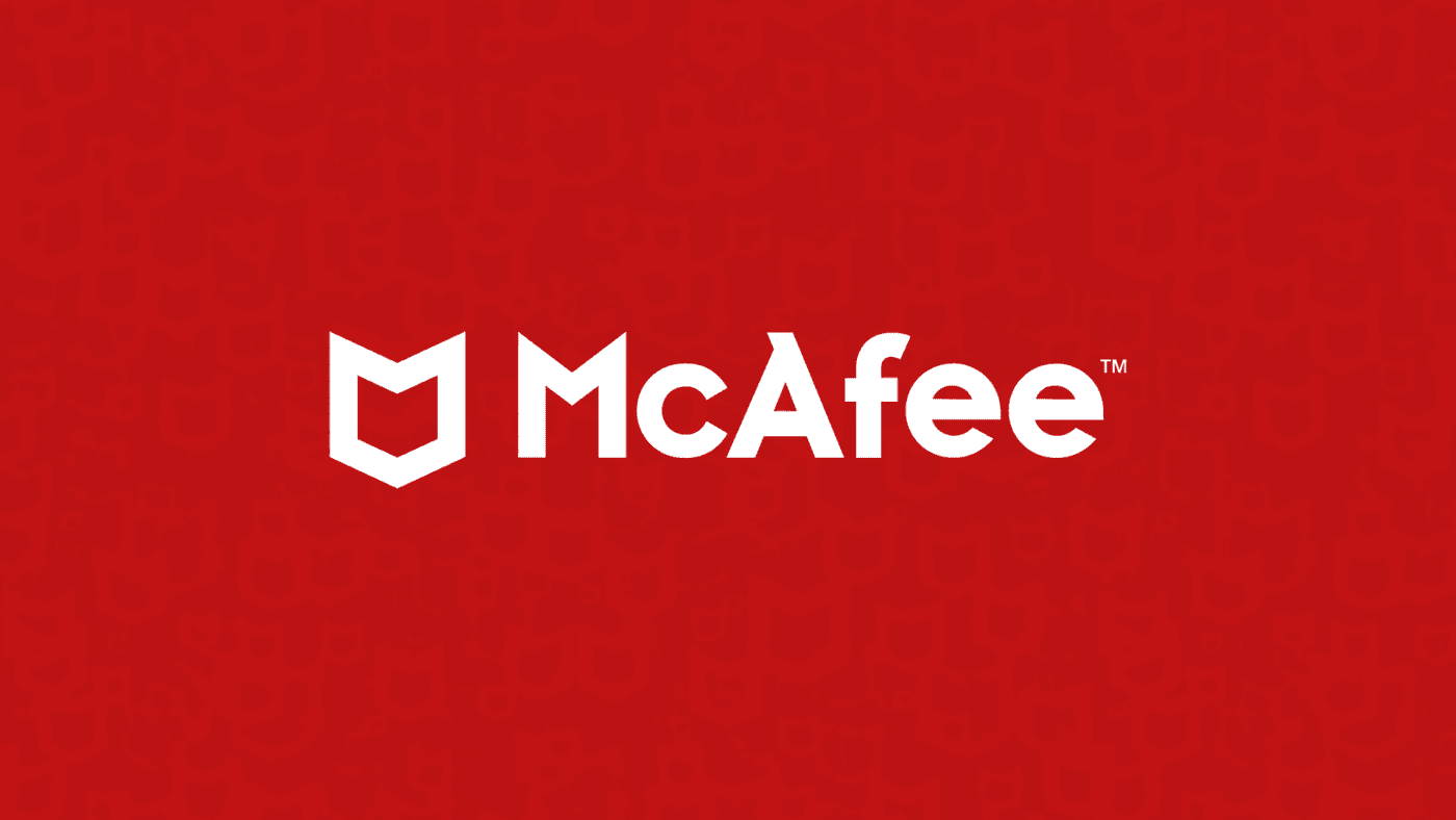 McAfee antivirus review: An old player in the antivirus industry. But ...