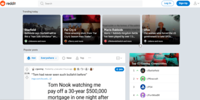 24 Best Sports Streaming Sites (Working in 2025, Most Free)