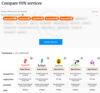 Free Privacy and Security Tools by PrivacySavvy