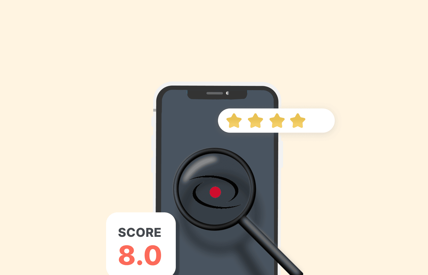 WebWatcher Review: Is This Monitoring Tool Worth It? - PrivacySavvy