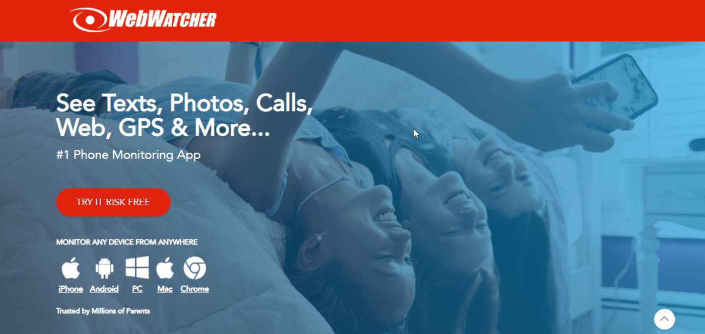 Unbiased WebWatcher review: Is this monitoring tool worth it ...