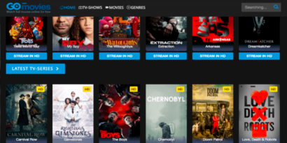 31 Best Vumoo Alternatives in 2025 - PrivacySavvy