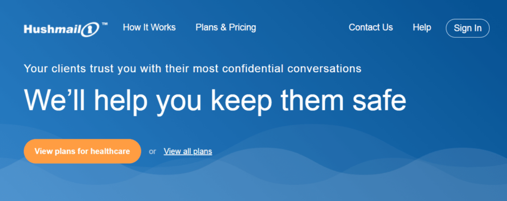 Unbiased and in-depth reviews of secure email providers - PrivacySavvy