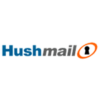 Hushmail Review 2024: Secure But not a Privacy-friendly Option