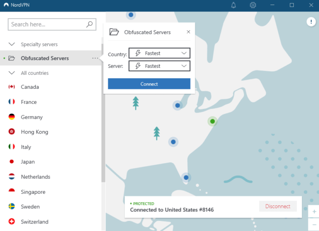 NordVPN Review: Offers Impressive Speeds and Security Features
