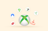 5 Best VPNs for Xbox One in 2026 (And How to Install Quickly)