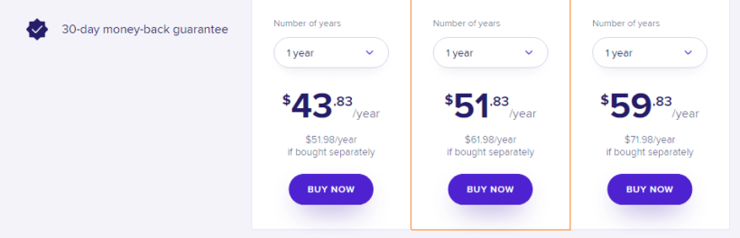 Avast Antivirus Review: Does It Offer Sufficient Protection in 2024 ...