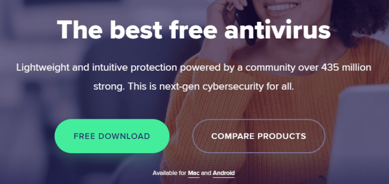 Avast Antivirus Review: Does It Offer Sufficient Protection? - PrivacySavvy