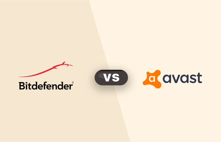 Avast vs Windows Defender: Which antivirus is best among the two ...