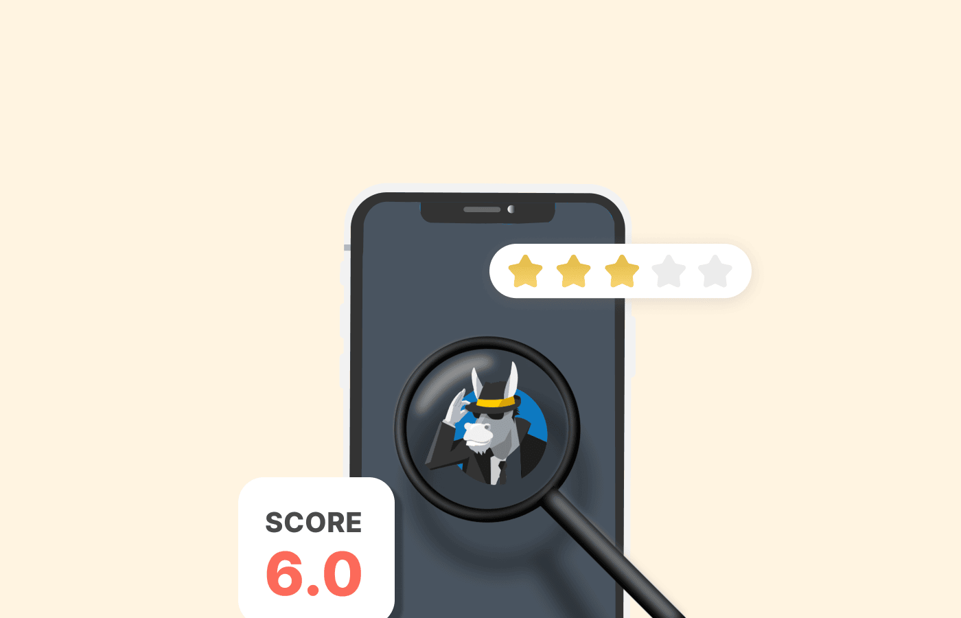 HMA (HideMyAss) VPN Review: Does it Truly Hide You Online?