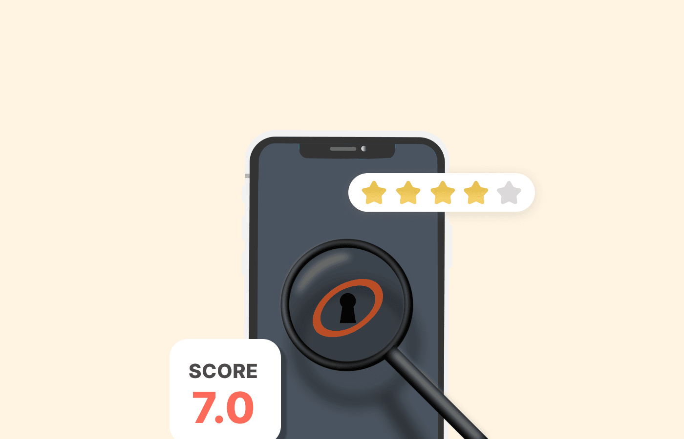 Hushmail Review 2024: Secure But not a Privacy-friendly Option