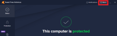 Avast Antivirus Review: Does It Offer Sufficient Protection? - PrivacySavvy
