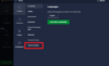 Avast Antivirus Review: Does It Offer Sufficient Protection? - PrivacySavvy