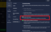 Avast Antivirus Review: Does It Offer Sufficient Protection? - PrivacySavvy
