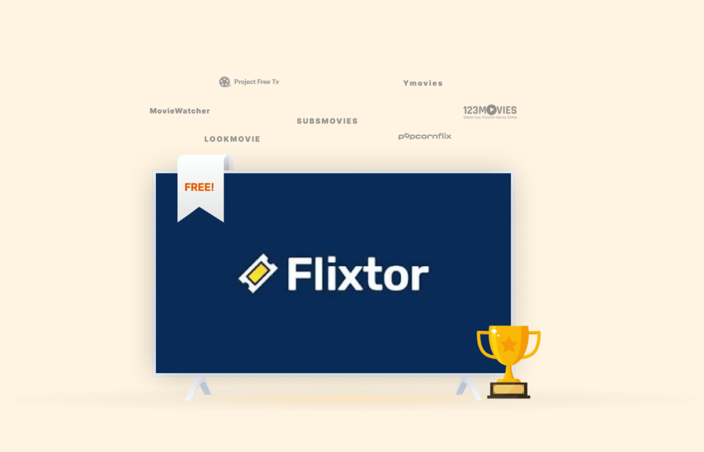 Streaming Archives - Page 11 of 15 - PrivacySavvy