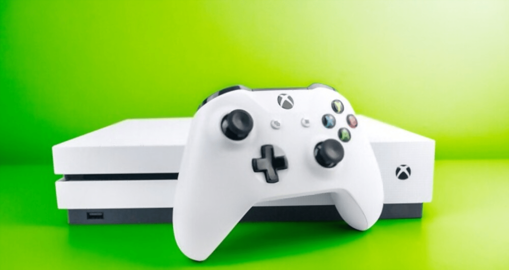 5 Best VPNs for Xbox One in 2023 (And How to Install Quickly)