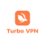 Turbo VPN Review: Should You Use it or Not? - PrivacySavvy