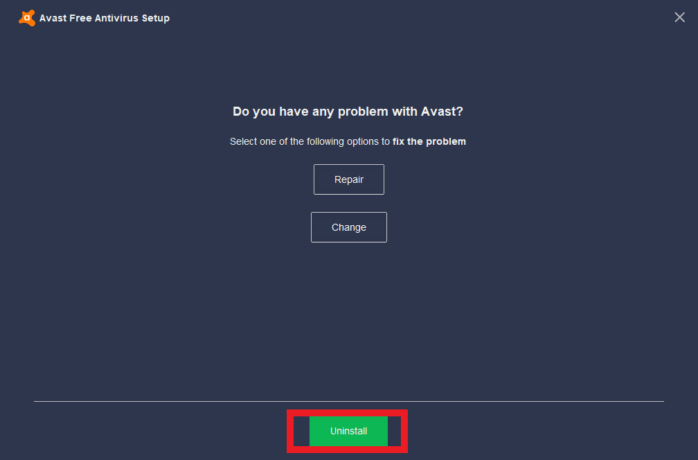 Avast Antivirus Review: Does It Offer Sufficient Protection? - PrivacySavvy