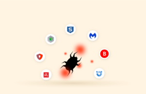 7 Best Free Antivirus Software for Top-notch Protection in 2026 ...