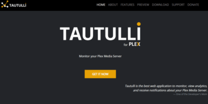 The Best Plex Plugins That Are Working in 2024 - PrivacySavvy