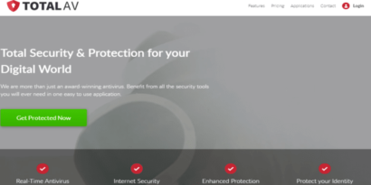 7 Best Free Antivirus Software for Top-notch Protection in 2025 ...