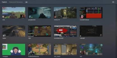 14 Top YouTube Alternatives - 2025 Updated List - PrivacySavvy