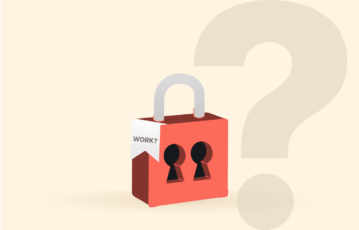 What is Perfect Forward Secrecy and How It Works? - PrivacySavvy