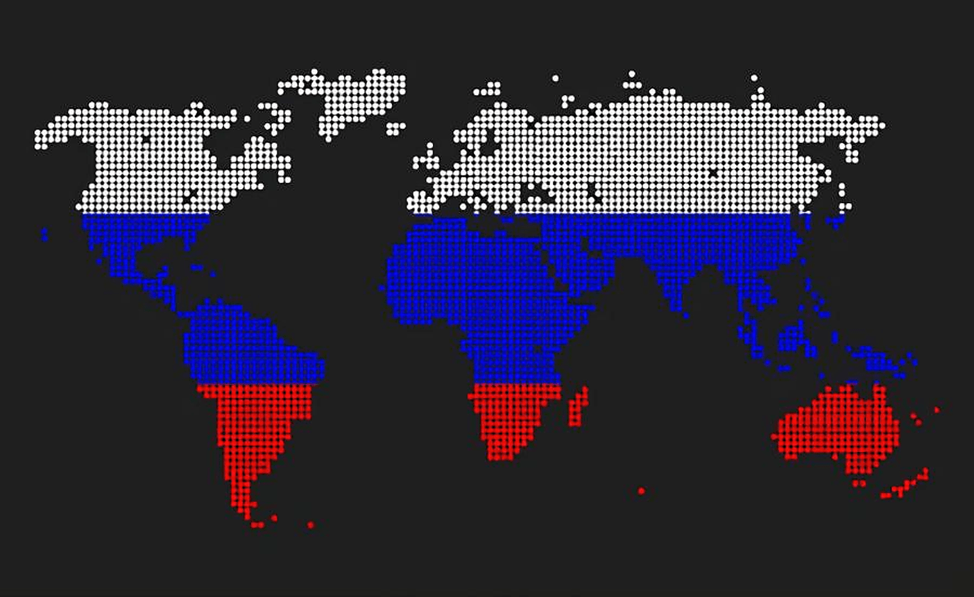 The top 5 VPNs for Russia in 2022 - PrivacySavvy