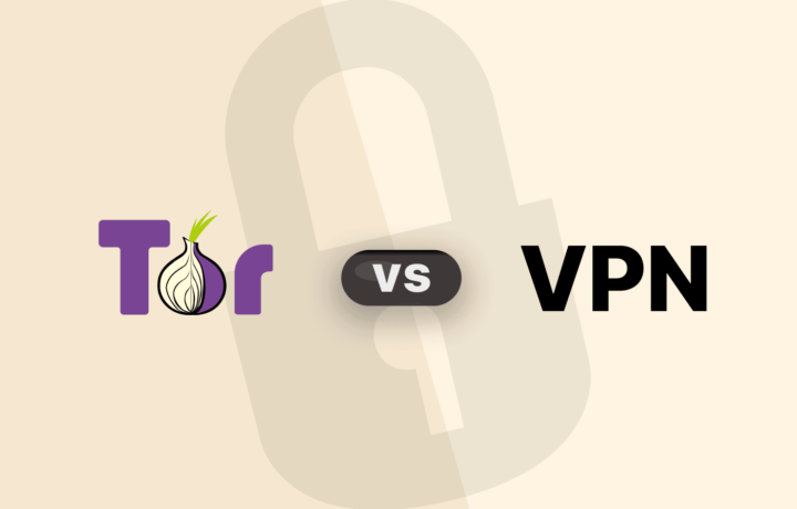 What is Onion Over VPN, and Its Benefits?