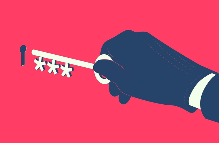 Perfect Forward Secrecy: What It is, How It Works? - PrivacySavvy