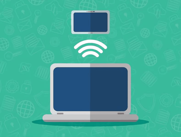 What is Port Forwarding, and How Safe is It to Use in 2023?