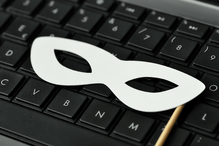 What is Internet Privacy, and Why It's Essential in 2023?