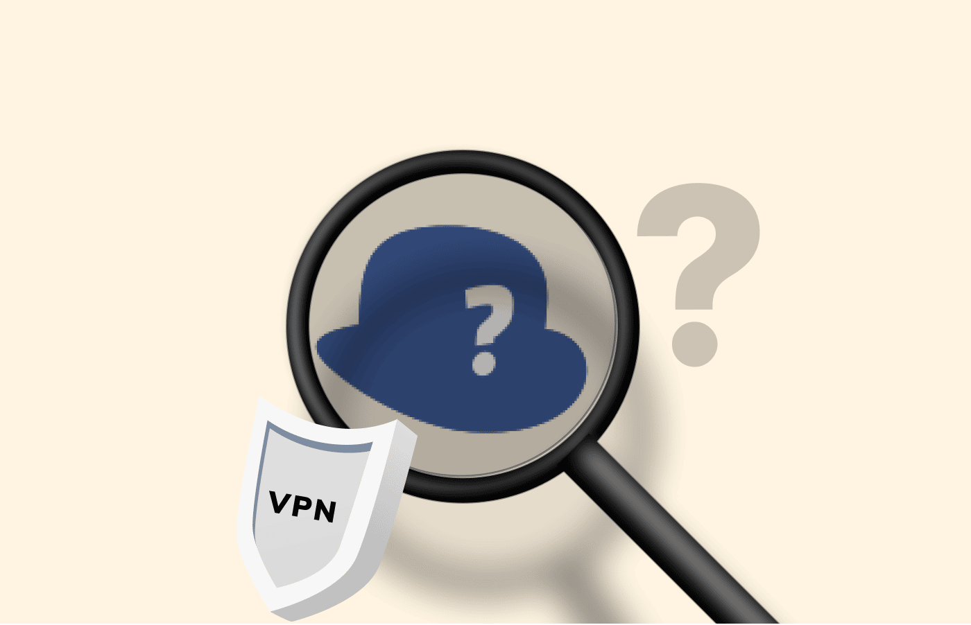 KProxy Review: Does It Offer Enough to Rival a VPN?