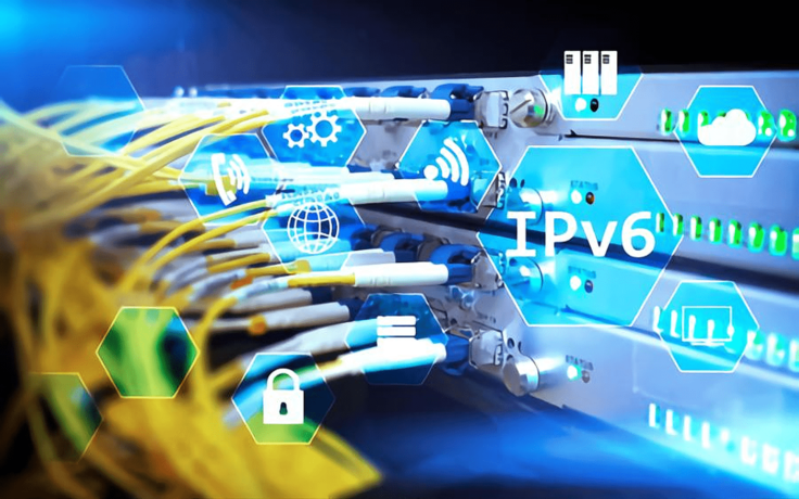 IPv4 vs. IPv6: Which One is Faster? - PrivacySavvy