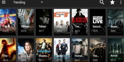 21 Best Terrarium TV Alternatives in 2024 - PrivacySavvy
