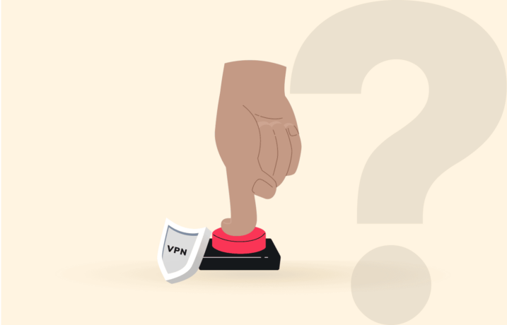 What is VPN Kill Switch? Why Do You Need It Today?