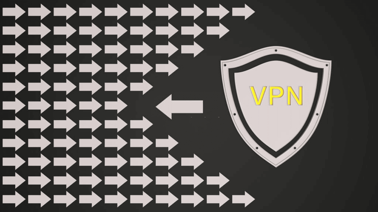 What is a VPN Tunnel, and How It Works? - PrivacySavvy