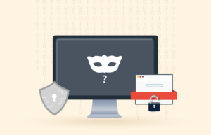 What is Internet Privacy, and Why It's Essential in 2025?