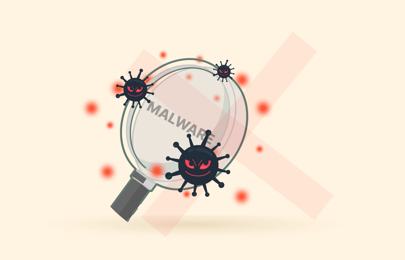 What is malware, how it works, and how to remove it? - PrivacySavvy