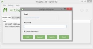 14 Best Free Encryption Software Tools in 2025