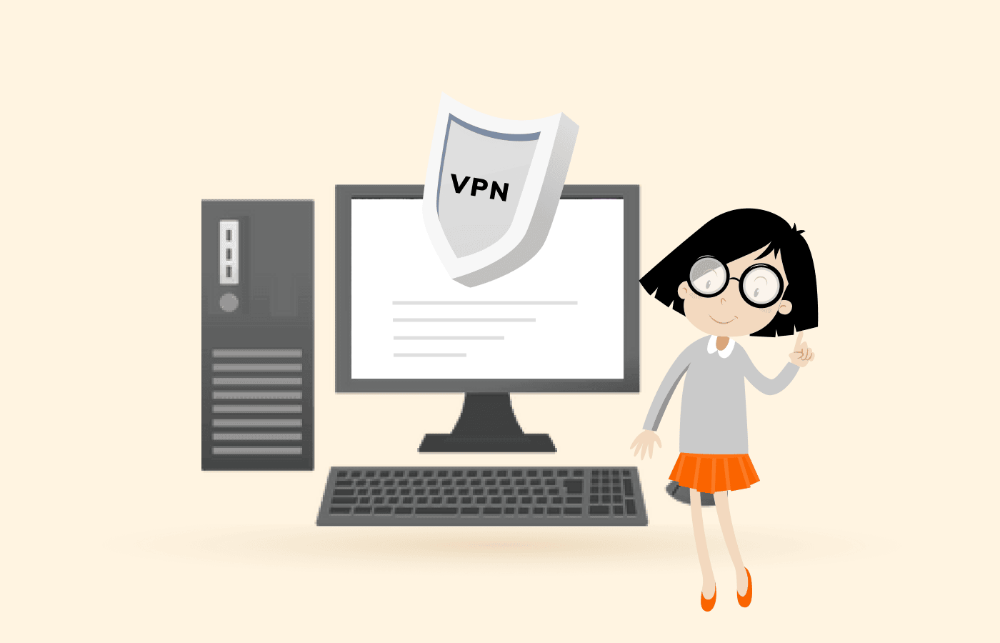 VPN Not Connecting? The Most Significant Issues and Their Fixes