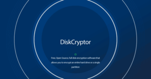 14 Best Free Encryption Software Tools in 2025