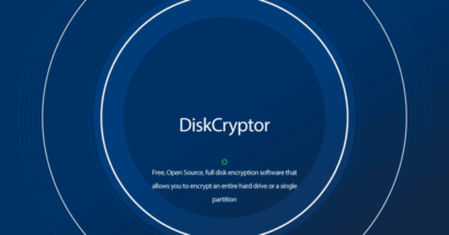 14 Best Free Encryption Software Tools in 2025