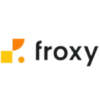 Froxy review: Can it match industry leaders' offerings? - PrivacySavvy