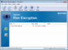 14 Best Free Encryption Software Tools in 2025